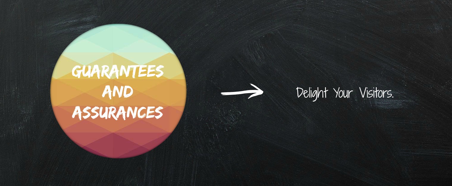 5 Ways to Sell Products Online By Selling Yourself First | PPM
