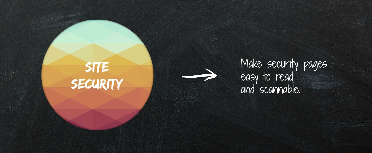 5 Ways to Sell Products Online By Selling Yourself First | PPM