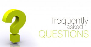 How Helpful Are Your Help Pages?