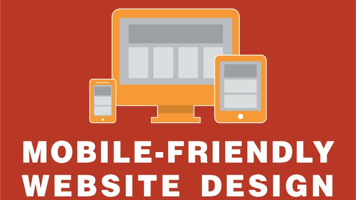 Mobile-Friendly Checklist - Is Your Site is Optimized? [Infographic]