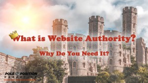 What is Website Authority? by Stoney deGeyter | PPM