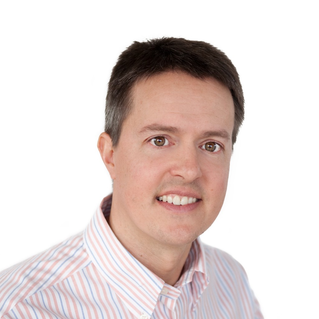 SEOs of the 90s Who Are Still Rockin' It Today | Pole Position Marketing