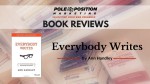 Ann Handley's Everybody Writes Review | Stoney deGeyter
