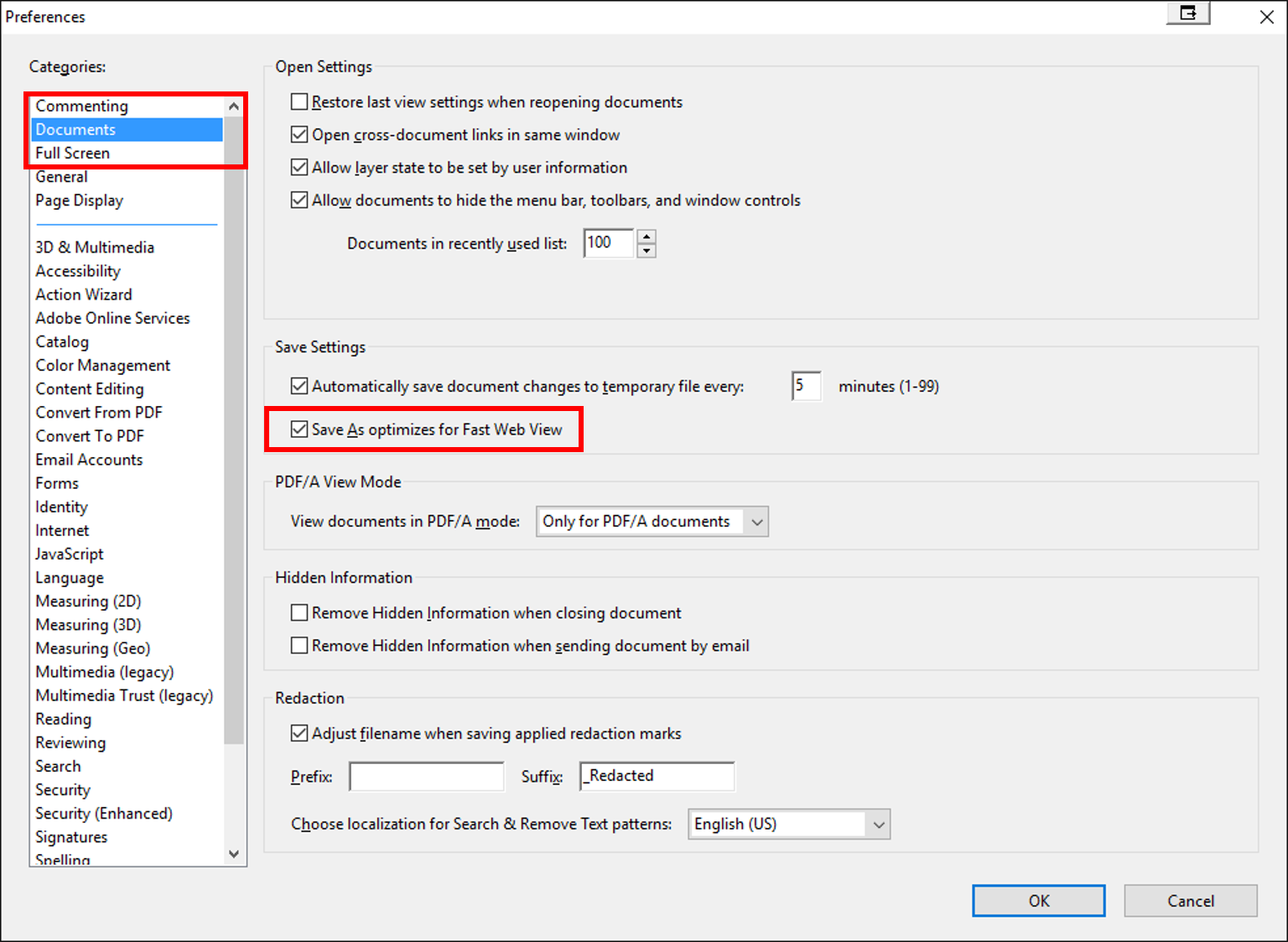 How To Optimize PDFs In Adobe Acrobat Stoney DeGeyter How To Optimize PDFs In Adobe Acrobat Stoney DeGeyter