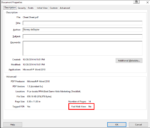 How to Check If Your PDF is Optimized | Stoney deGeyter
