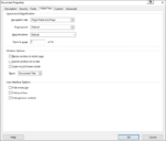 How to Optimize PDFs in Adobe Acrobat | Stoney deGeyter
