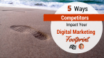 5 Ways to Learn From Digital Marketing Competitors | Stoney deGeyter
