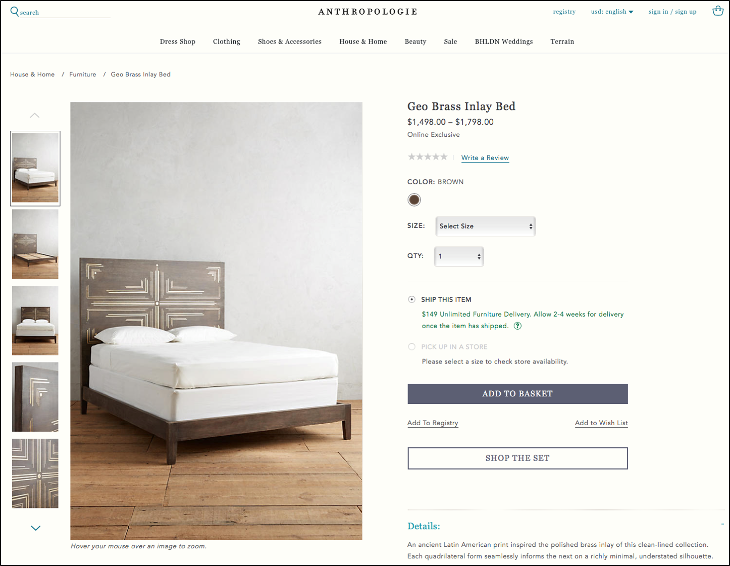 Master Ecommerce Product Photography Today | Pole Position Marketing