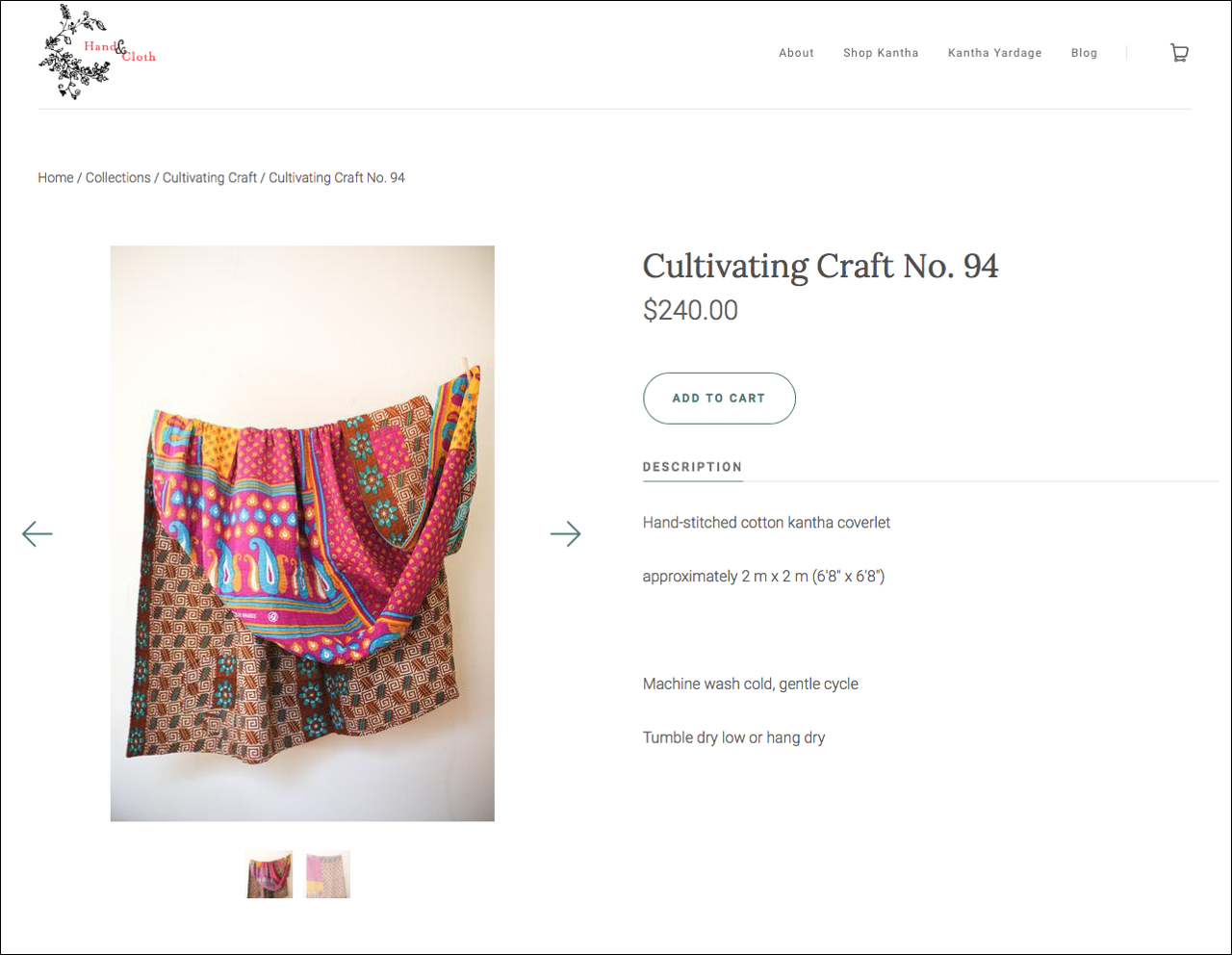 Master Ecommerce Product Photography Today | Pole Position Marketing