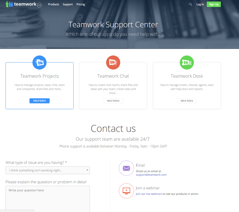 4 Ways to Make Sure You Deserve Website Visitors' Business | PPMKG