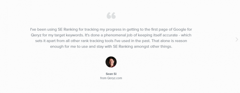 Increase Conversions With Content With These 5 Tips | Pole Position Mktg