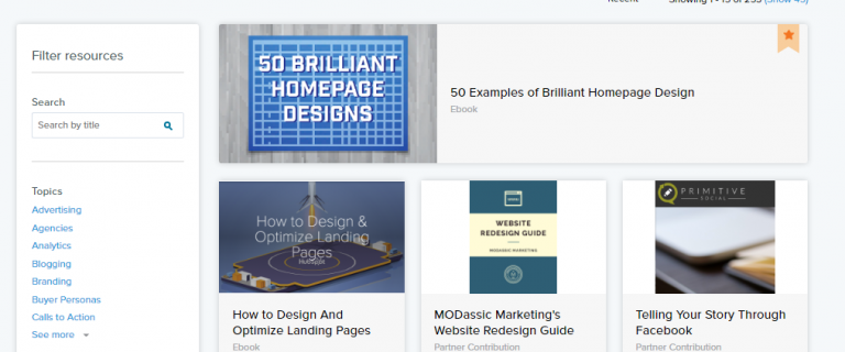 4 Ways to Bring Visitors Back to Your Website Again and Again | PPMKG