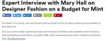 Easy Influencer Content Marketing: Create Content Experts WANT to Promote
