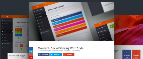 The 10 Best Wordpress Plugins for Marketers | Pole Position Marketing