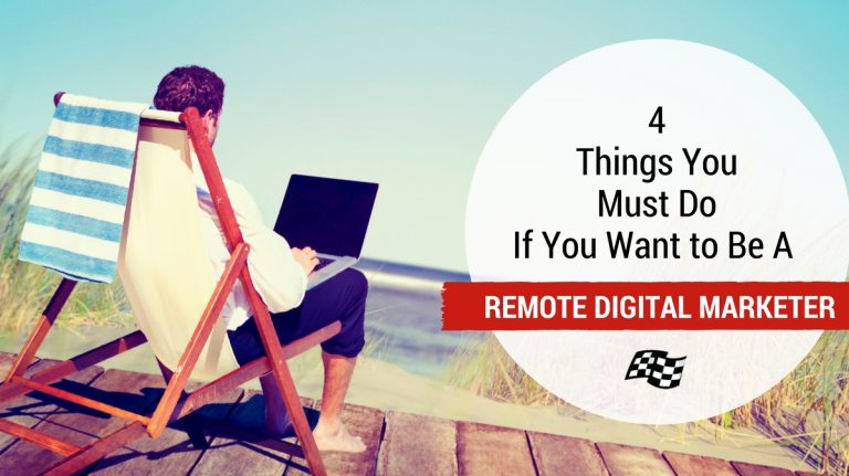 4 Ways to Make Remote Work Work for Digital Marketing | PPM