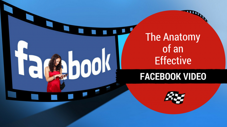 Facebook Video Best Practices: 7 Elements of the Perfect Video | PPM