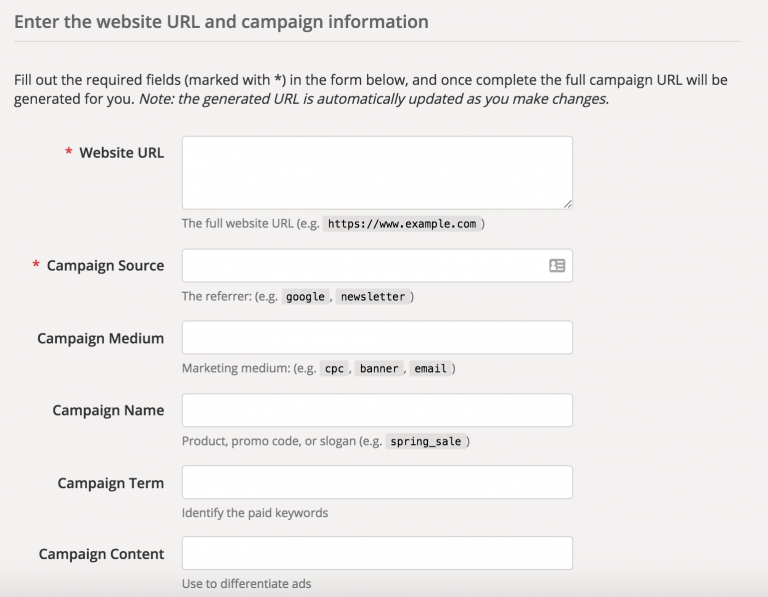 Best Practices For Using Influencer Promo Codes | PPMKG