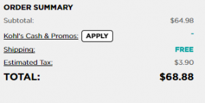 Why a Mini Cart is an Ecommerce Must-Have | Pole Position Marketing
