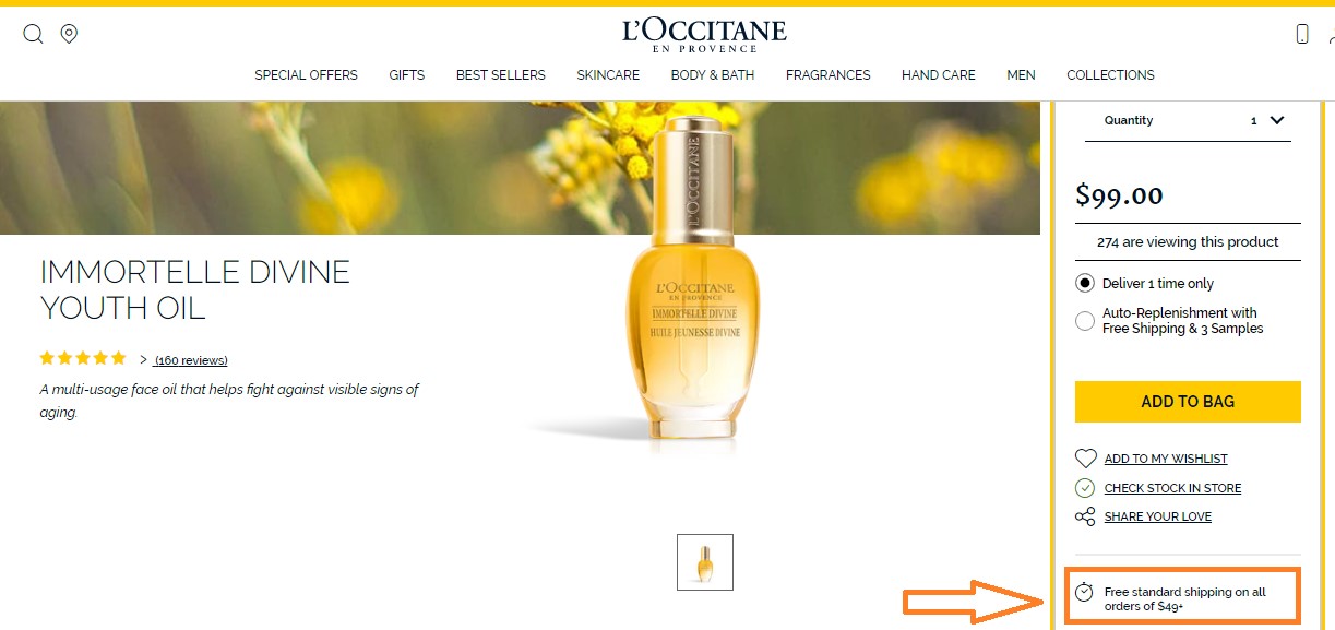 Troubleshooting Low PPC Conversions | Pole Position Marketing