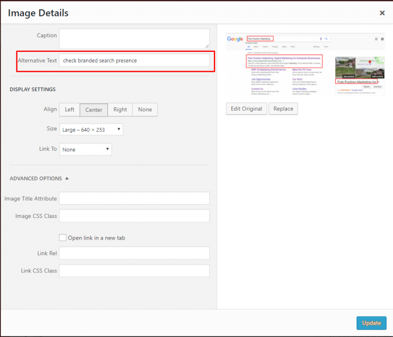 The 30-Minute DIY SEO Audit | Stoney deGeyter